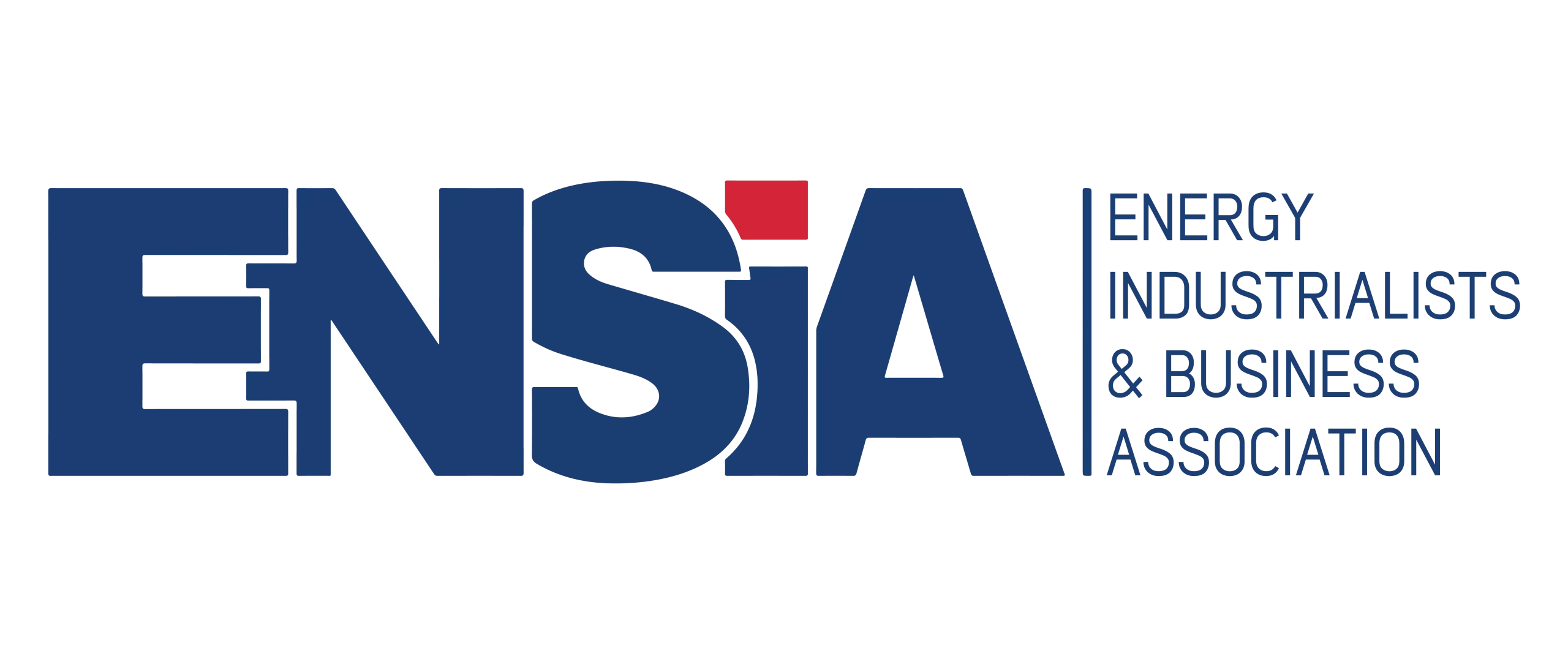 6th International Polymeric Composites Symposium 2025 | Izmir Materials ...