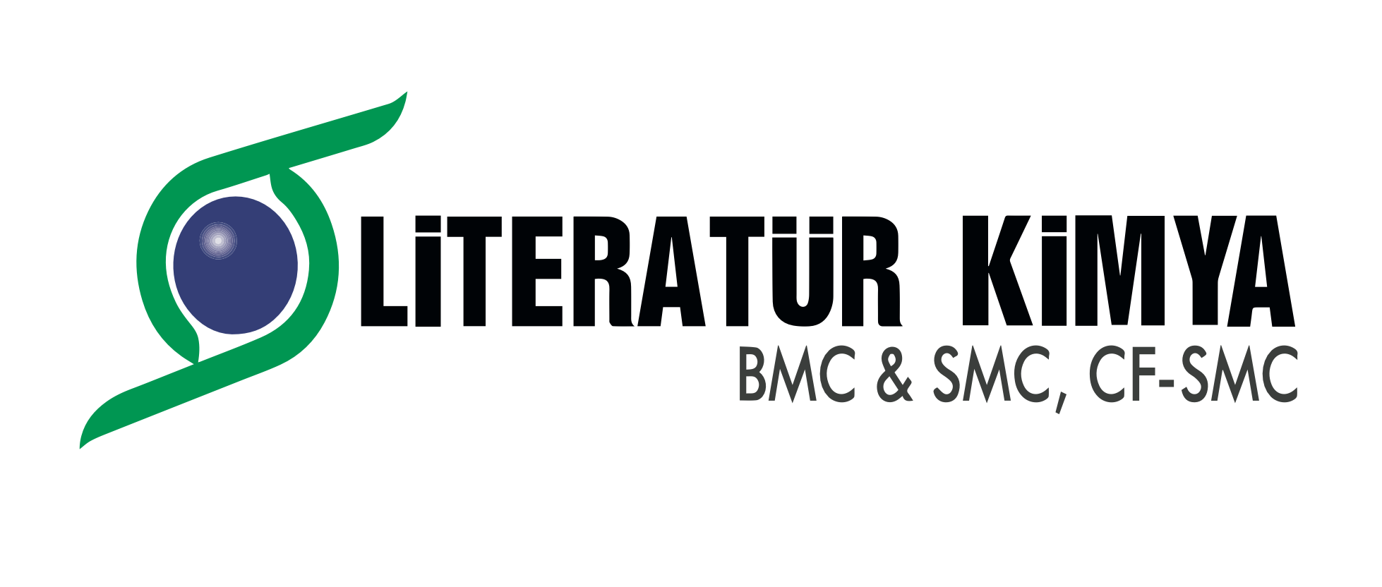 6th International Polymeric Composites Symposium 2025 | Izmir Materials ...